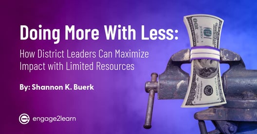 5 Quick Tips for Virtual Meetings That Work