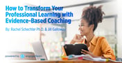 The Transformative Power of Personalized Coaching: Empowering Educators ...