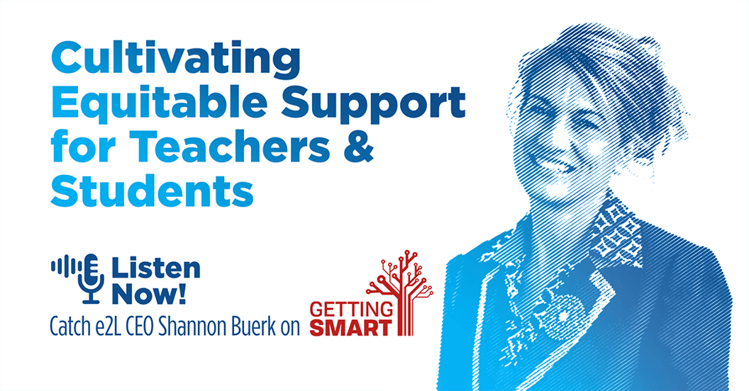 The 5 Love Languages in the Classroom