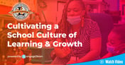 How Norms Influence School Culture