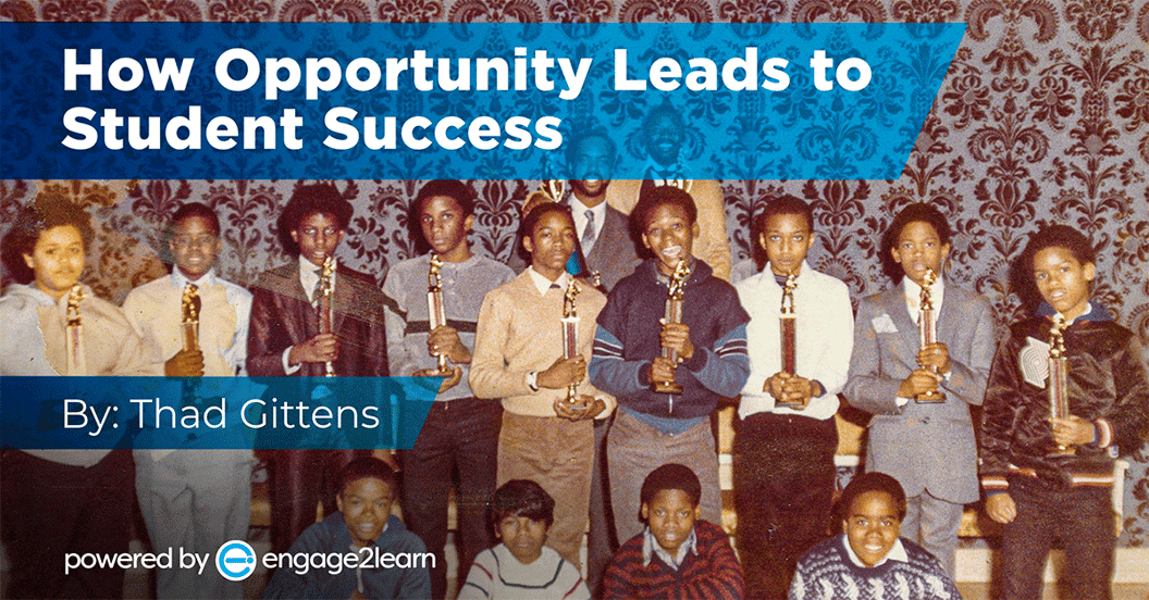 5 Norms for Virtual Meetings Infographic | engage2learn