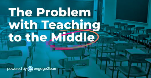 A Beginner’s Guide to Blended Learning