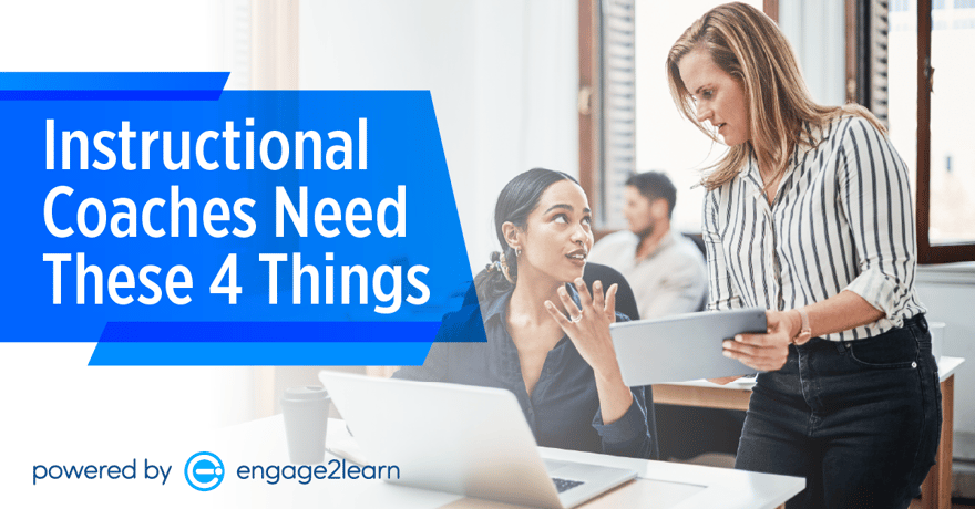 A Beginner’s Guide to Blended Learning
