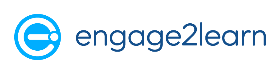 About GroweLab, the Instructional Coaching Platform for Educators