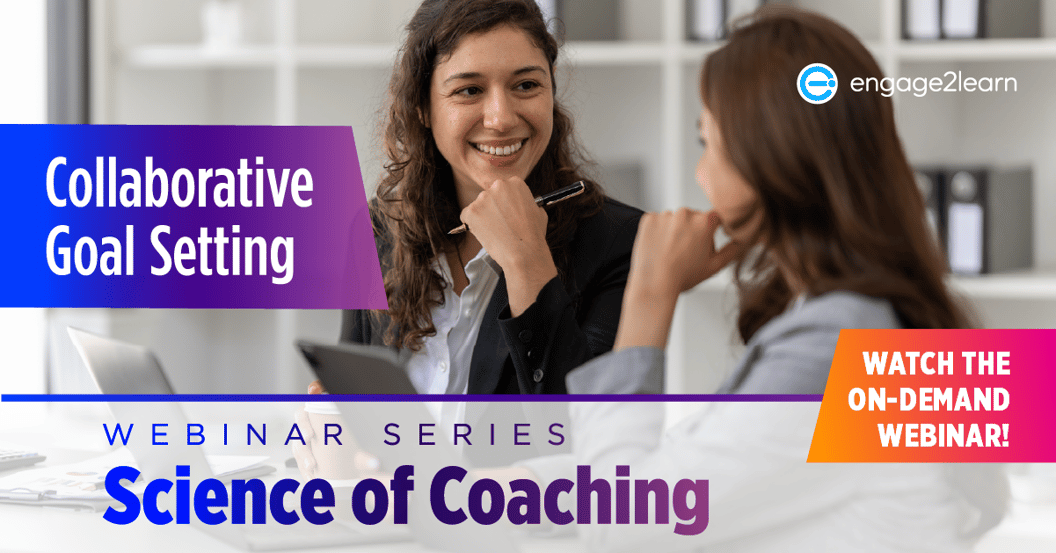 The Power of Goal Setting in the Classroom