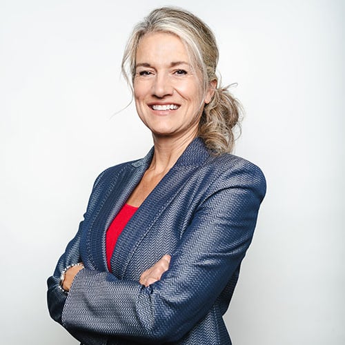 engage2learn’s Shannon Buerk Named Among Top 50 Women CEOs of 2024