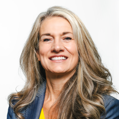 On-Demand Webinar: Key Strategies for Teacher Retention