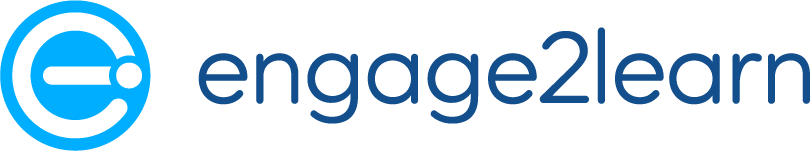 The Talent Development Partner for Public Schools | engage2learn