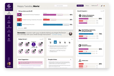 engage2learn Unveils the Future of Professional Development with New ...