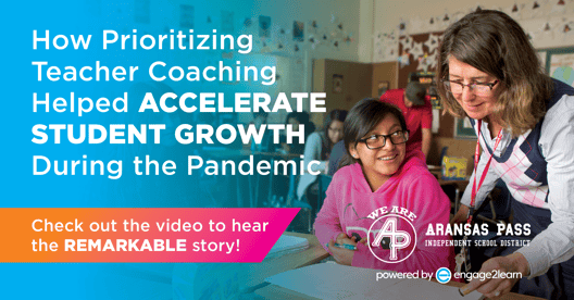 The Power of Goal Setting in the Classroom