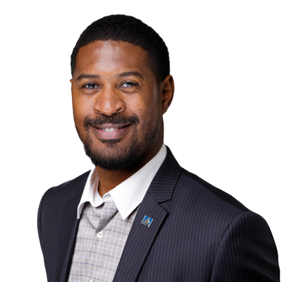 engage2learn Names Dewayne McClary as Executive Director of Strategic ...
