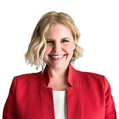 engage2learn's Jill Galloway Named Among Top 50 Women Leaders of Dallas ...