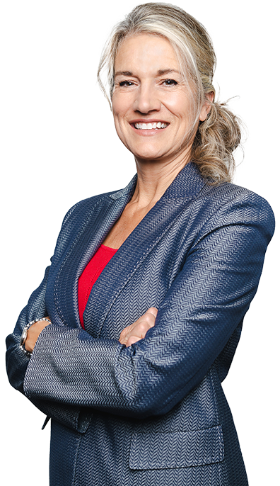 Shannon Buerk, Founder & CEO of engage2learn, Named 2022 Enterprising ...