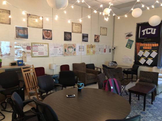 4 Steps to Enhancing Your Classroom Learning Environment | engage2learn