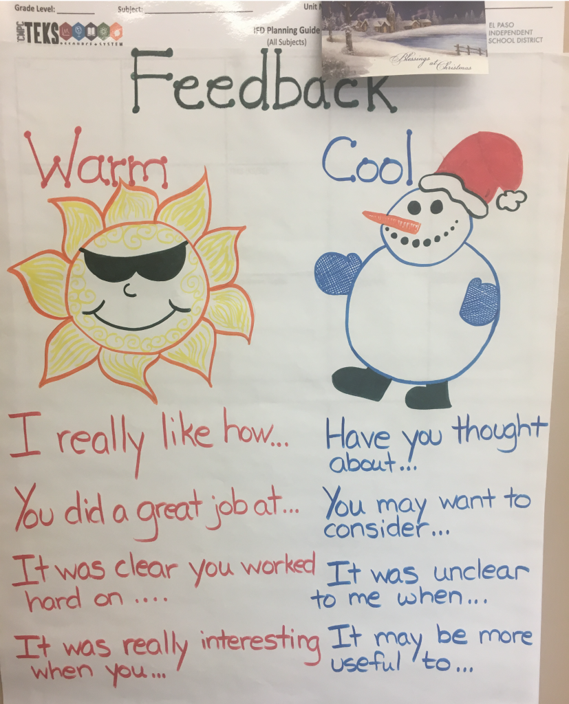 3 Teachers Who Inspire Us All to be Better | engage2learn