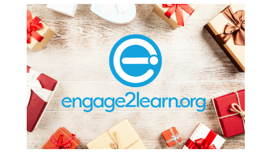 The Gift of Learning from Our First Teachers | engage2learn
