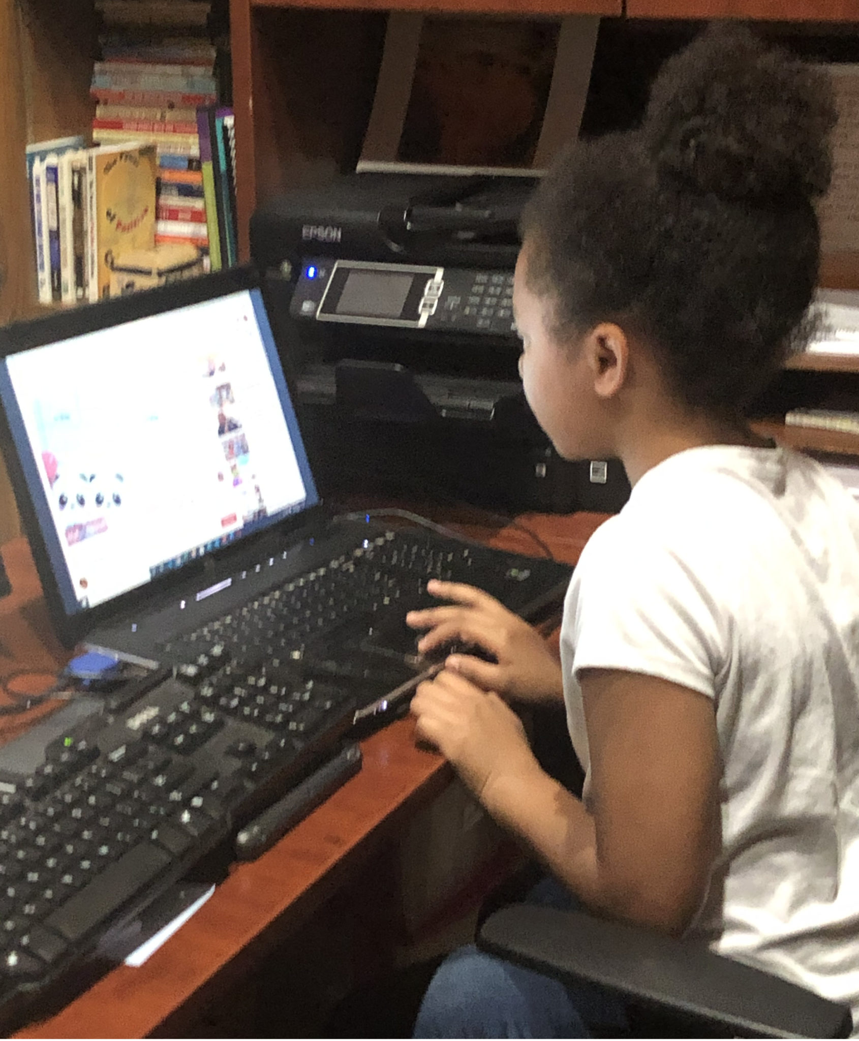 8 Tips for Making Distance Learning More Personal for Learners