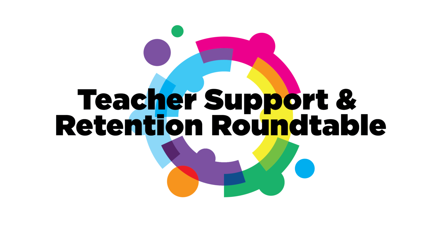 4 Strategies for Teacher Support and Retention | engage2learn