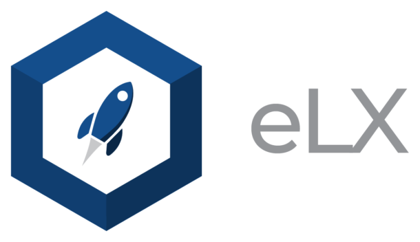 Design Thinking for Educators