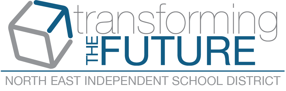 Transforming the Future | engage2learn