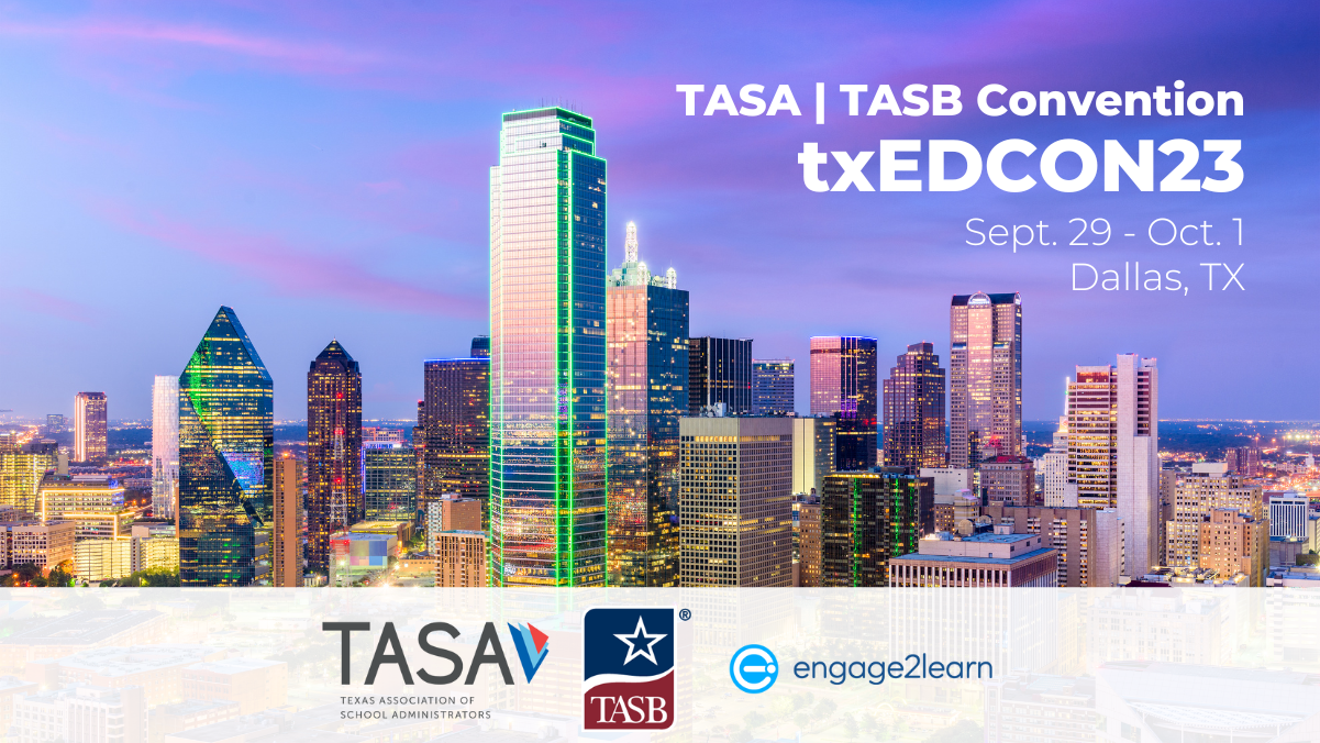 The Talent Development Partner for Public Schools | engage2learn